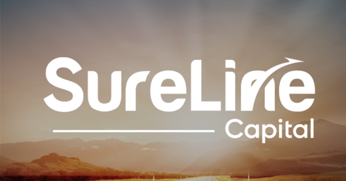 Sureline Capital - Factoring and Accounts Receivable Financing